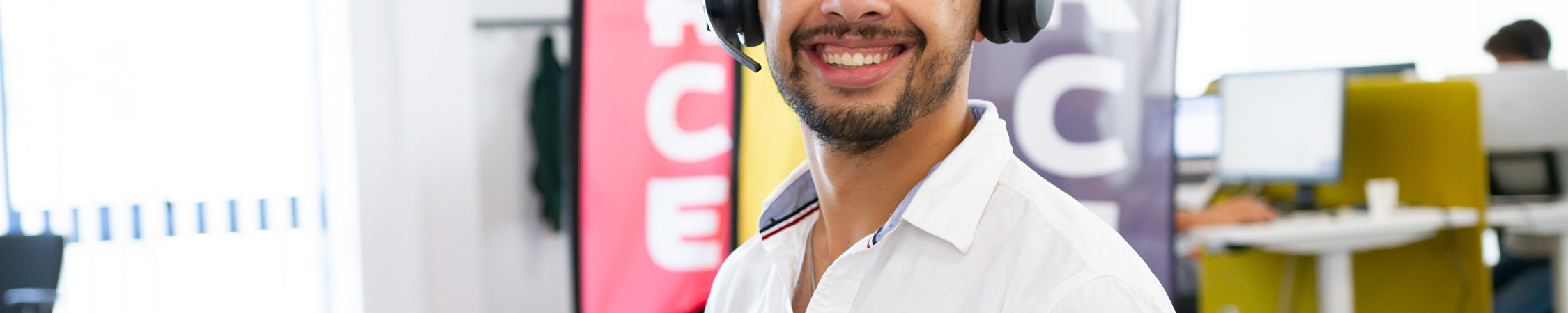 Careers - Job Opportunities | Yource